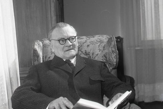 Obrazy od Miloša Bazovského patria na aukciách k najžiadanejším ...